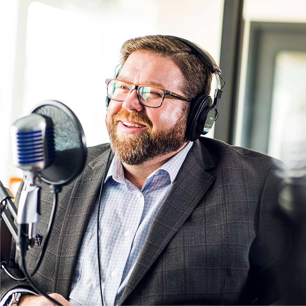 Advisor Talent Solutions | Where Talent Meets Opportunity