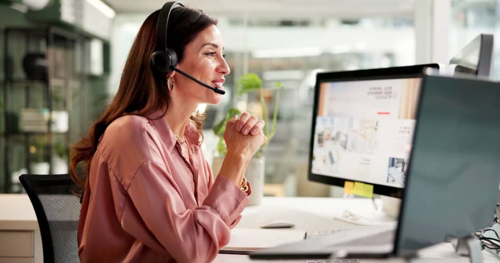 Job opportunities - Advisor Talent Solutions