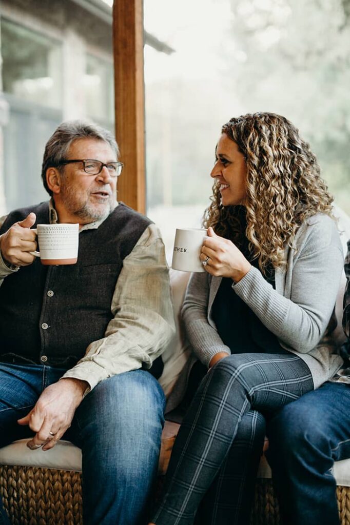 Advisor Talent Solutions | Where Talent Meets Opportunity